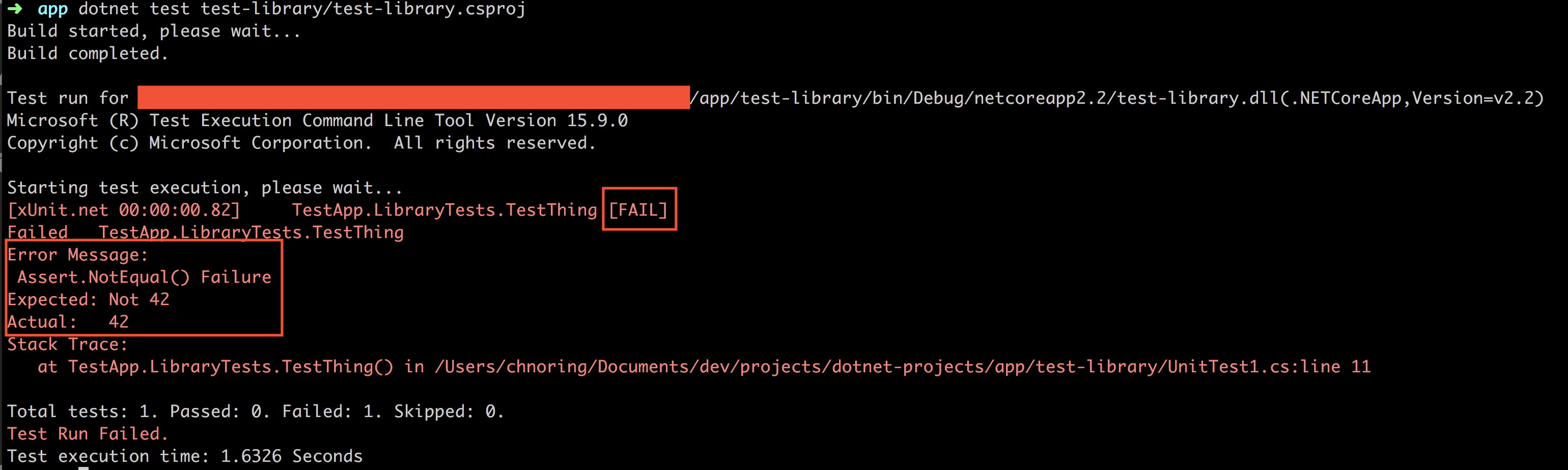 Command Line In Debug Console App Visual Studio Gerabling