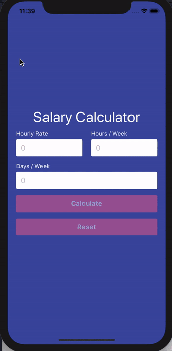GitHub - vasilestefirta/react-native-form-builder: An example of how to ...