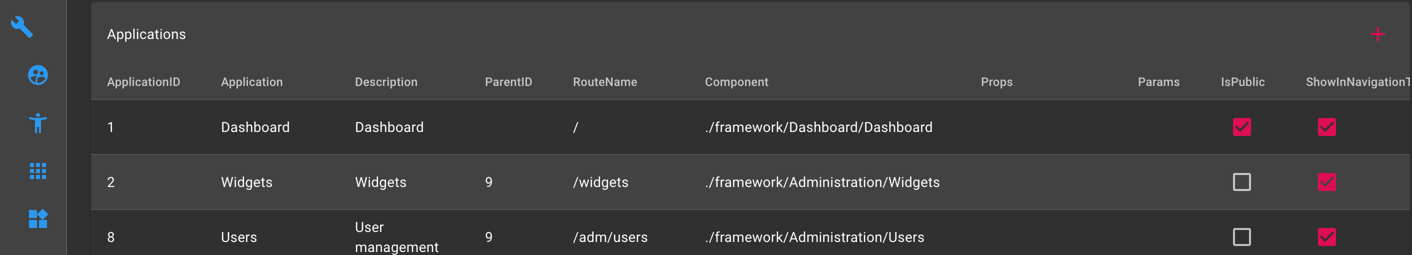 GitHub - logipro/logi-dashboard: LogiPro Dashboard front end using ...