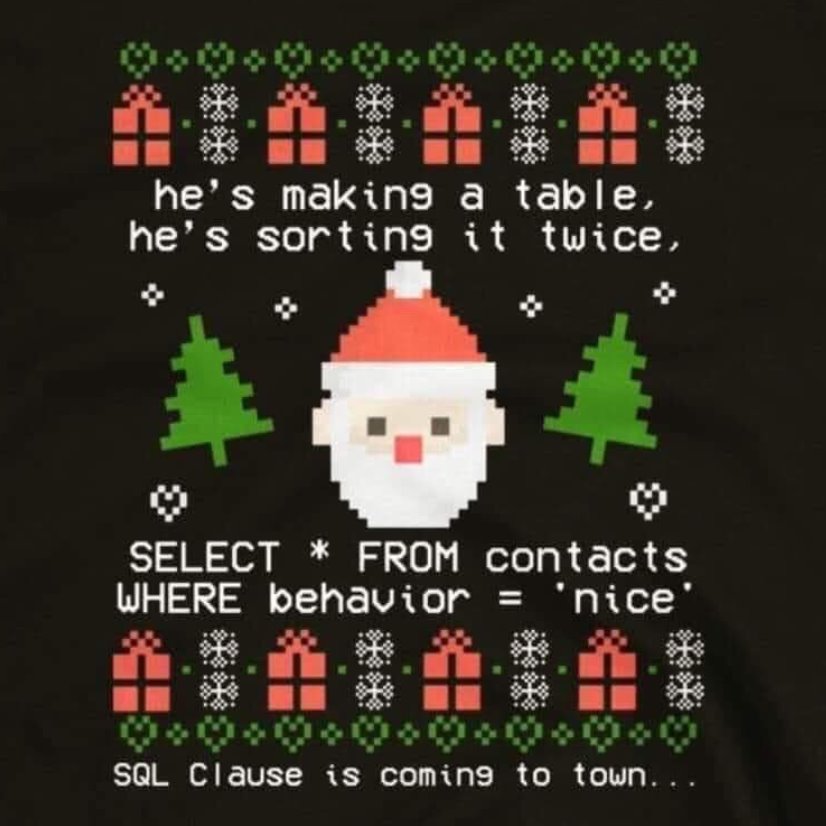 thepracticaldev.s3.amazonaws.com on reddit.com