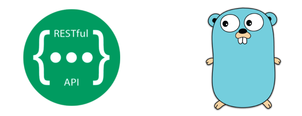 Creating first Golang API App (Part 2) | by Lahiru Udara Kodikara | Medium