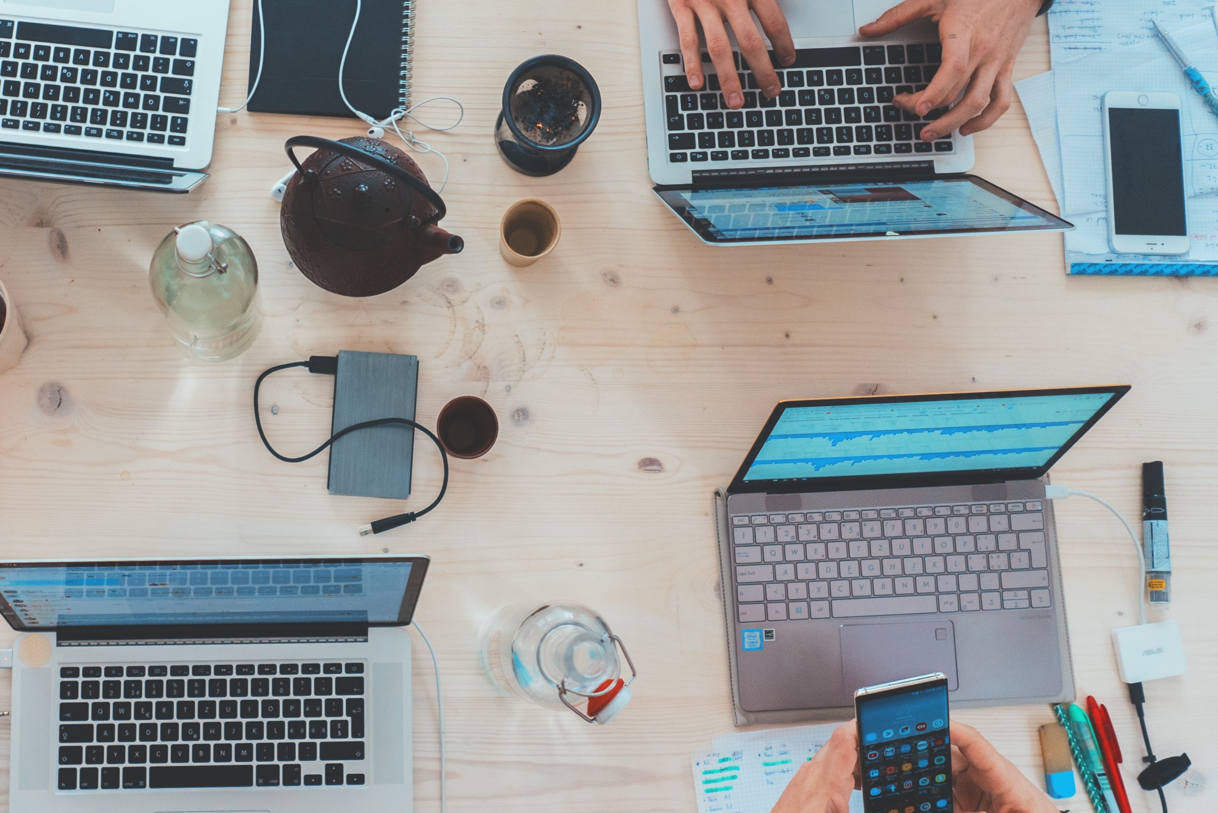 Как проверить long на null java