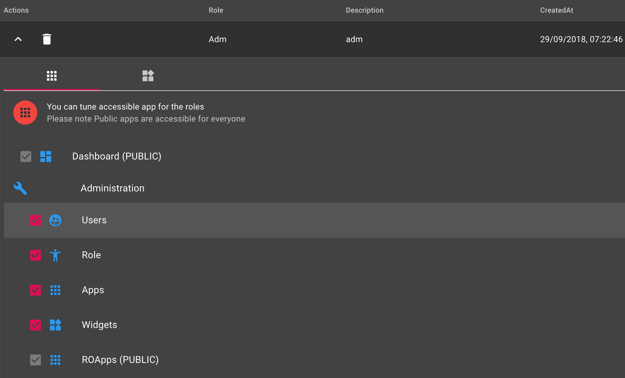 GitHub - logipro/logi-dashboard: LogiPro Dashboard front end using ...